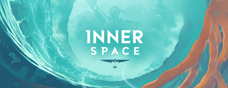 Now Available on Steam - InnerSpace | Ethereal Games