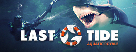 Now Available on Steam Early Access - Last Tide | Ethereal Games