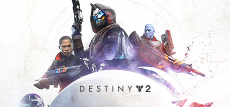 Now Available on Steam - Destiny 2 | Ethereal Games